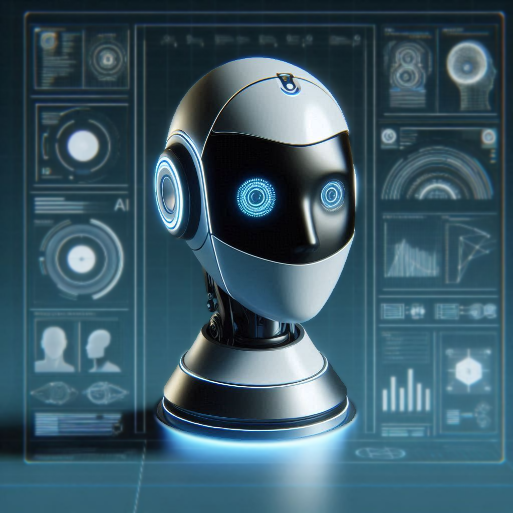 Can AI take over AI Product Design - Asambhav Solutions