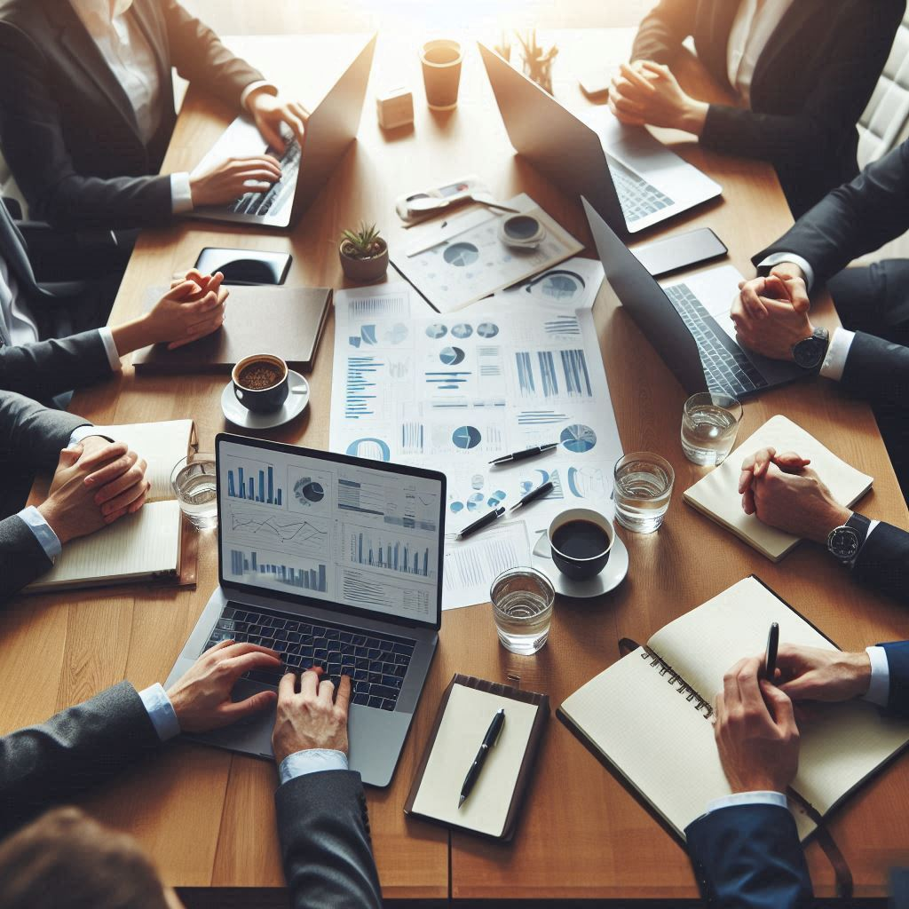 How to use ChatGPT for Business - Asambhav Solutions