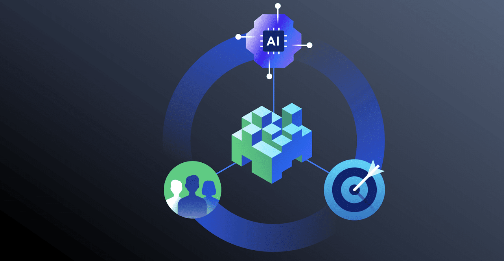 How to build AI Product ? - Asambhav Solutions